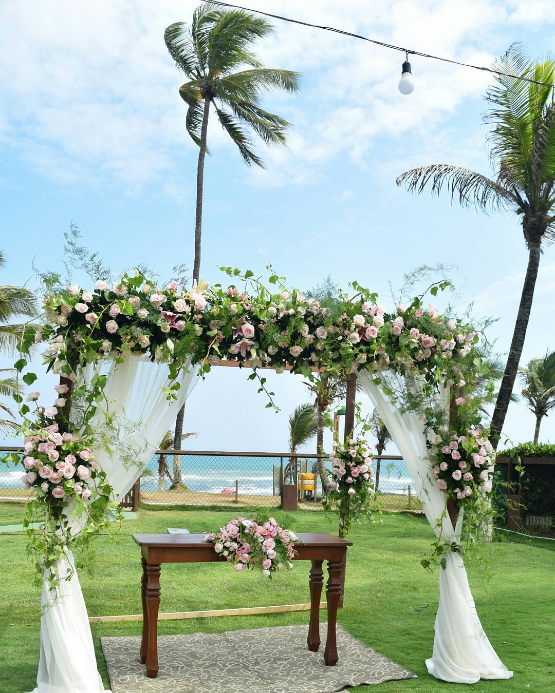 Os detalhes da Sublime Decor - Projeto Noivinha | Por Jéssica Moraes