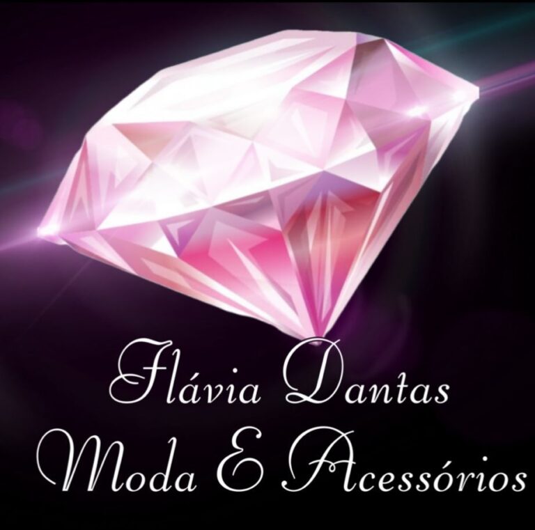 Acessórios para Noivas, por Flávia Dantas - Projeto Noivinha | Por ...