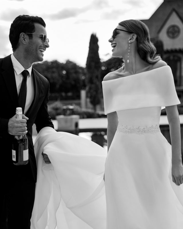 A magia e o caráter feminino de Rosa Clará na Elizabeth Marie - Projeto ...