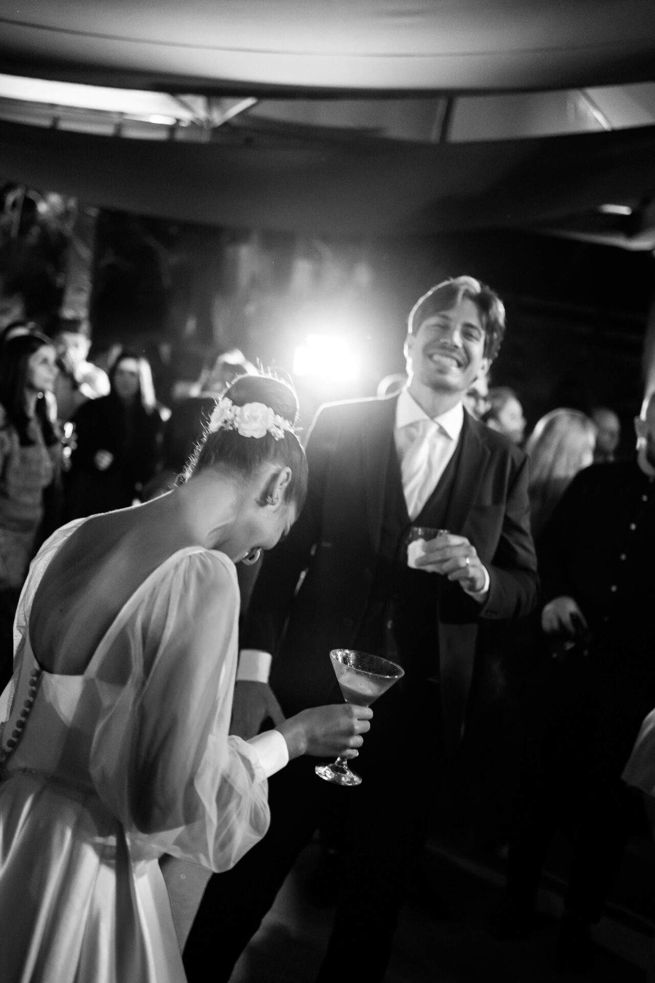 Conheça John Weslley, fotográfo especializado em Destination Wedding ...