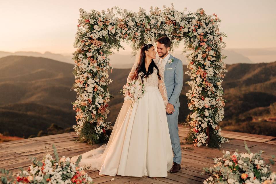 5 dicas para os casais que pretendem casar em Setembro / Outubro ...